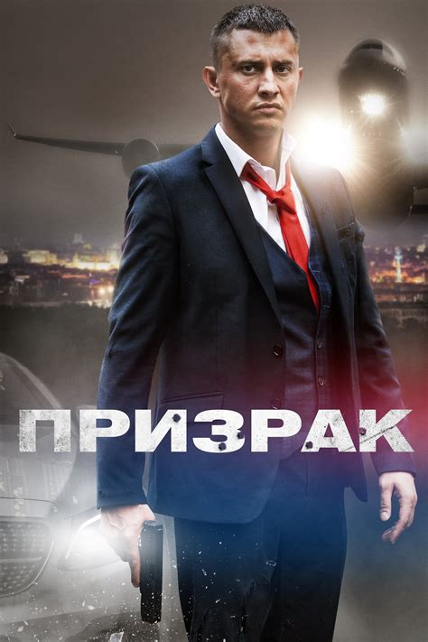 Lukerya Ilyashenko Wiki Biography Age Photos Spouse And More