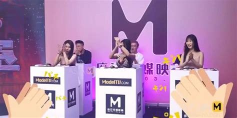 Modelmedia Asia Sex Teaching Classroom Mtvs 001 Ep1 Best Original Asia