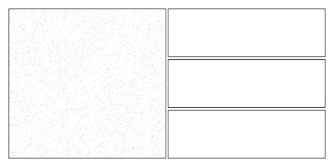 The Forest Fire Model · Scientific Computing