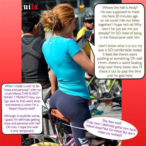 Close And Personal By Johnmadixsmith On Deviantart