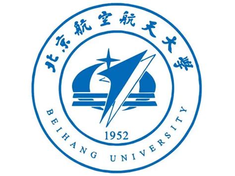 沙河市商标设计注册 沙河市知名企业商标设计商标注册公司 三文品牌