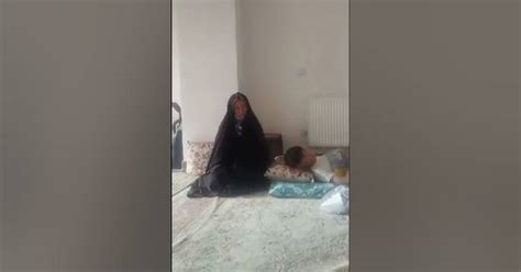 دیپلومات‌های افغانستان خواهان تحقیق فوری درباره بدرفتای با نوجوان افغان در ایران شدند