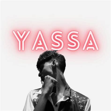 Yassa Youtube