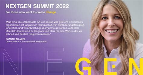 Daniel Sauerzapf Posted On Linkedin