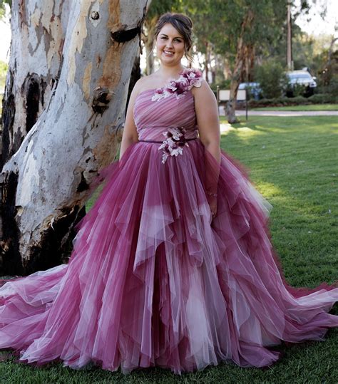 Sofia Bianca Wedding Dress Save 56 Stillwhite