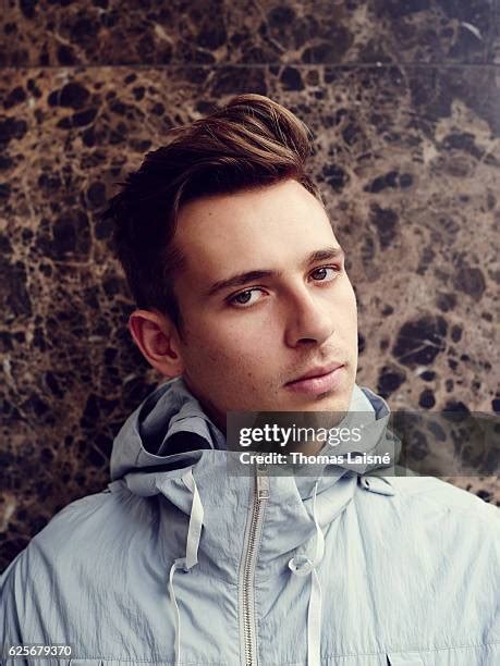 Flume Musician Photos And Premium High Res Pictures Getty Images