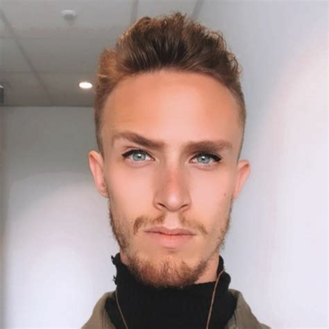 Stream Rowann Marin Music Listen To Songs Albums Playlists For Free