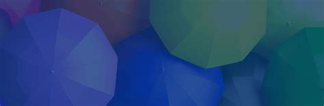 All Diversity Dimensions People First Hr Services