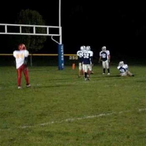 Robert Vaughters Youtube