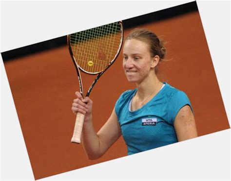 Mona Barthel Official Site For Woman Crush Wednesday Wcw