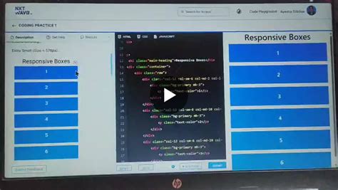 30daysofcodingchallenge 30daysofcodingchallenge Webdevelopment Html Dayesha Siddiqa
