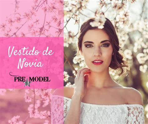 Pre Model ¿qué Vas A Encontrar En Nuestro Desfile