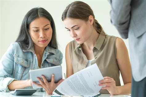 Polite Requests 2 Baamboozle Baamboozle The Most Fun Classroom