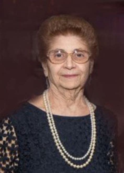 Carol A Nardell Wilkes Barre Citizens Voice