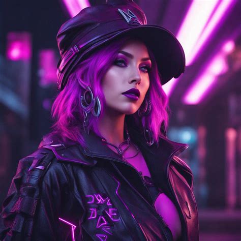 Sexy Witch By Mariaahn1704 On Deviantart