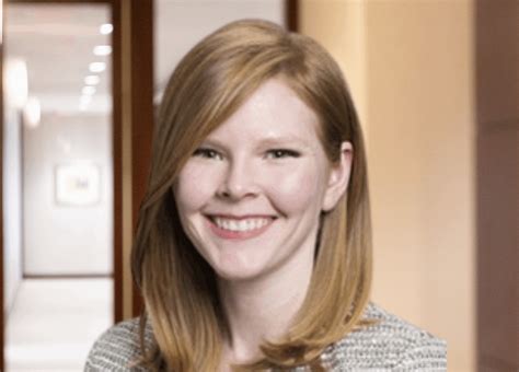 Emily Doty Freeman Mathis And Gary