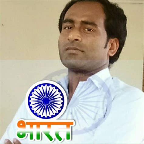 Learning With Sid Youtube