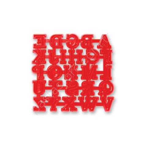 Harf Resim İşi Klişe Set Fiyat Ve Modelleri Pasta Store Pasta Malzemeleri Toptan Ile