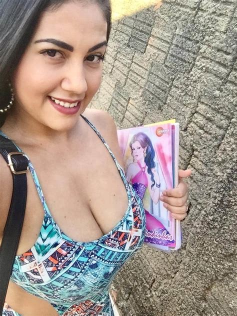 Amanda Brasil Vol1 Porn Pictures Xxx Photos Sex Images 3759496