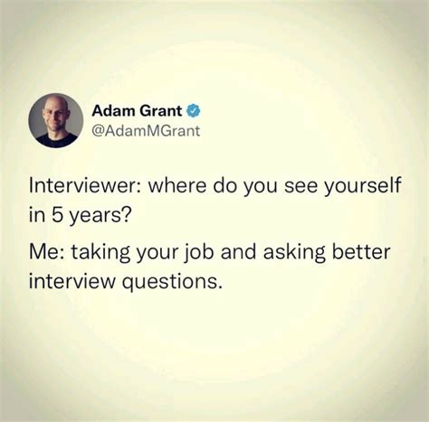 Professional Development Memes