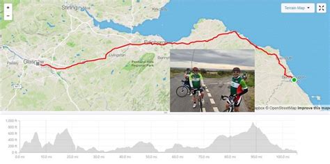 Richard Blair On Linkedin This Has Been A Great Sir Robert Mcalpine Experience From Staying