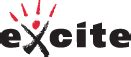 Excite.it