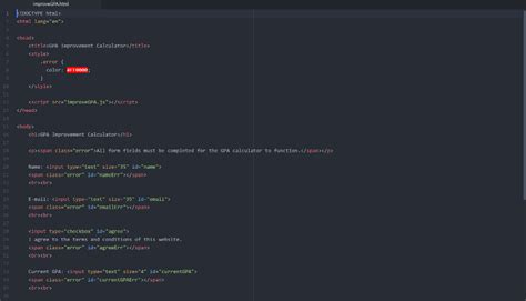 Solved This Is A Homework Assignment Using Javascript I