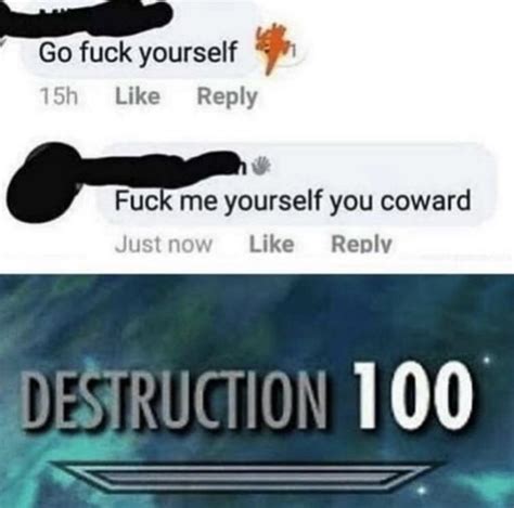 Absolute Mad Lad R Madlads