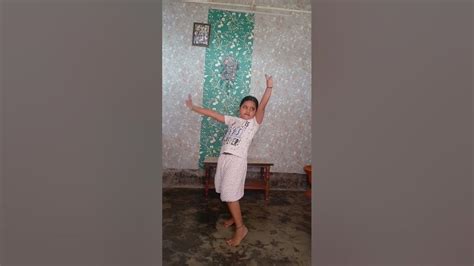 Assamese Song Dulhan Banami Dance Cover Song Newsong Dance Youtube