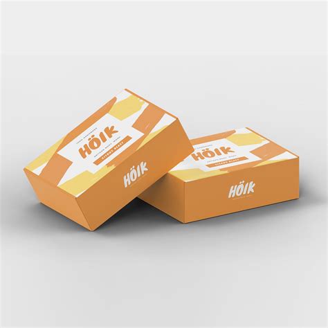 How Maker Makes Customer Mailer Boxes Important For Business The