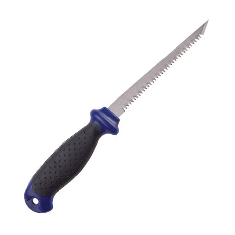 Drywall Jab Hand Saws 600 Series Magnus Industries Inc