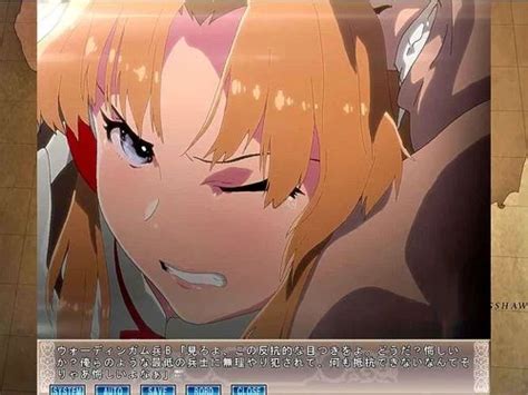 Watch 123456789 Hentai Nighthawk Hentai Game Porn Spankbang