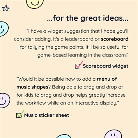 Classroomscreen Classroomscreen Added A New Photo