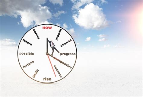 Premium Photo Man Running Forward Round Oclock