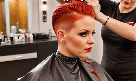 Ai Creations By Spass2 On Deviantart