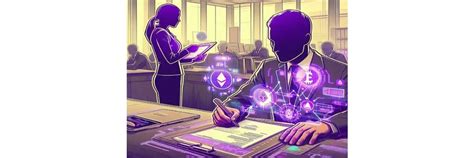 Tokenized Funds The Investment Revolution You Cant Ignore