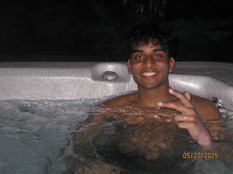 Dhruv Deepak Setty Dhruv Deepak Setty • Instagram Photos And Videos