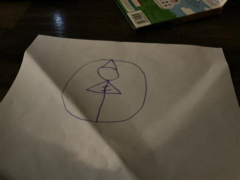 Owl House Magic By Mommysdadyy On Deviantart