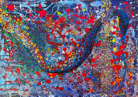 Puzzle Plume Bird Enjoy Puzzle 1665 1000 Pieces Jigsaw Puzzles Deco