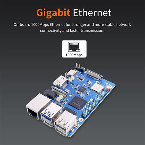 Orange Pi 3b 8gb Lpddr4 4x Rockchip Rk3566 4 Core India Ubuy