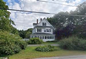 Stars Fall Secrets Rise — Astronomer Turned Hr Exec Kristin Cabot Spotted Without Wedding Ring