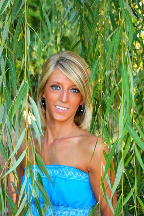 Danielle Leveretts Photo Portfolio 0 Albums And 12 Photos Model Mayhem