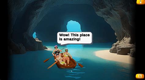 Sunkissed 🌞 Clean Free Version By Retsymthenam Mystertheman