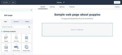 Wordpress Vs Hubspot Cms 2023 — How Do They Compare Ask The