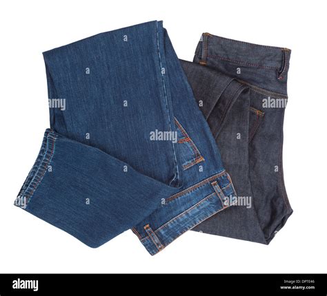 Latest Jeans For Men