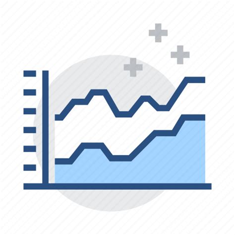 Comparison Chart Icon