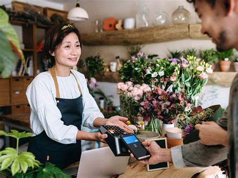 Troy Carpenter On Linkedin Hpenetworkinginstanton