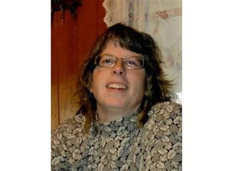 Laura R Postlewait Barcalow Obituary 2024 North Canton Oh Reed