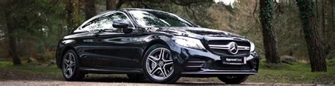 Amg C Class Vs E Class At Charlotte Stretton Blog