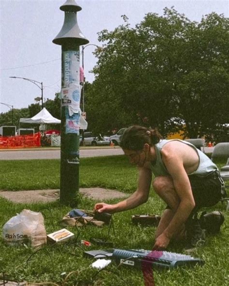 Eli Smith Cactus Club